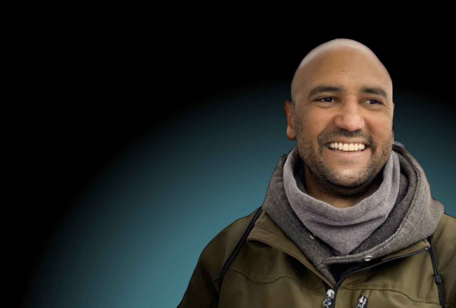 Matthew N Okoh – Momentum Nexus Onward Soccer Program